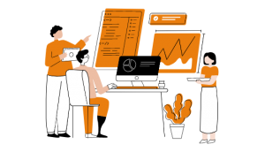 Best Hospital Management Software | Hospital Management App