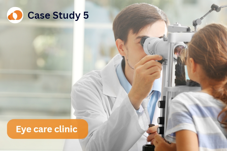 Best Hospital Management Software | Hospital Management App